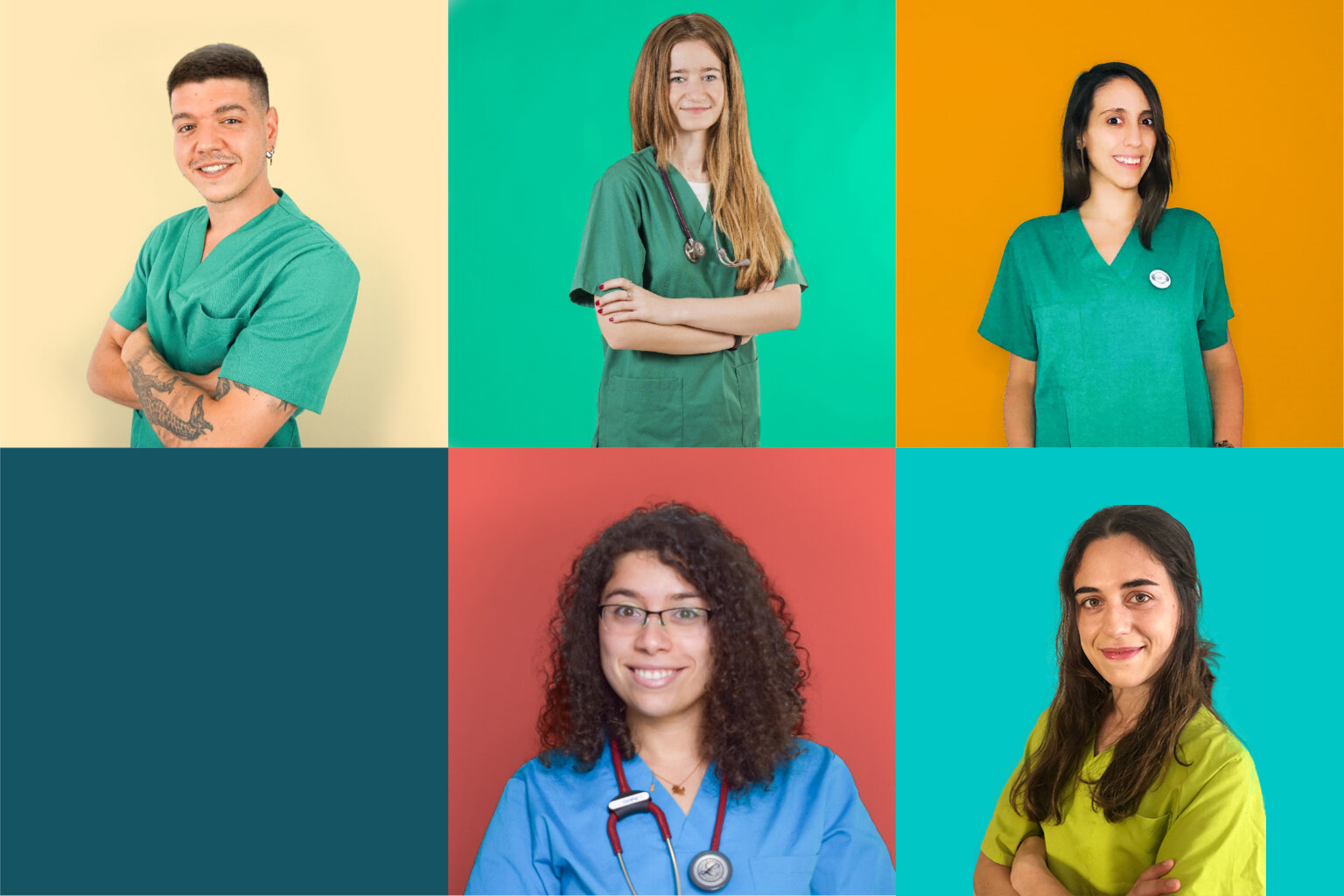 Mundoanimaloide – Servicios de nutrición y etología canina y felina