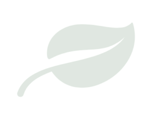 Nutrición – Mundo Animaloide